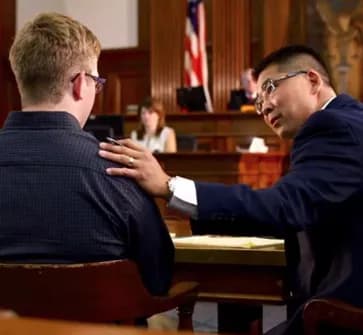 Best Wisconsin DUI Lawyer - OWI and DUI Attorney in Milwaukee and Waukesha